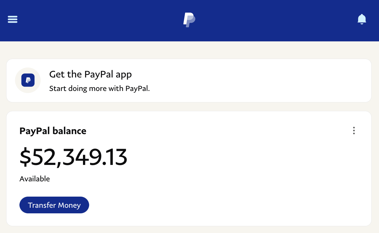 DUBAI GOLD RUSH - Automated Free Money System